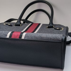 Bags | Beautiful Shoulder Bag Handbag | Poshmark